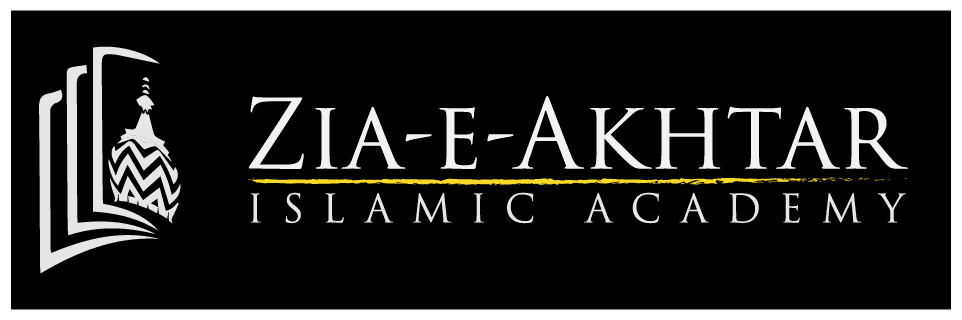 Contact - Zia-e-Akhtar