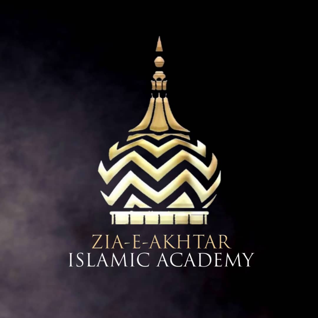 Books - Zia-e-Akhtar